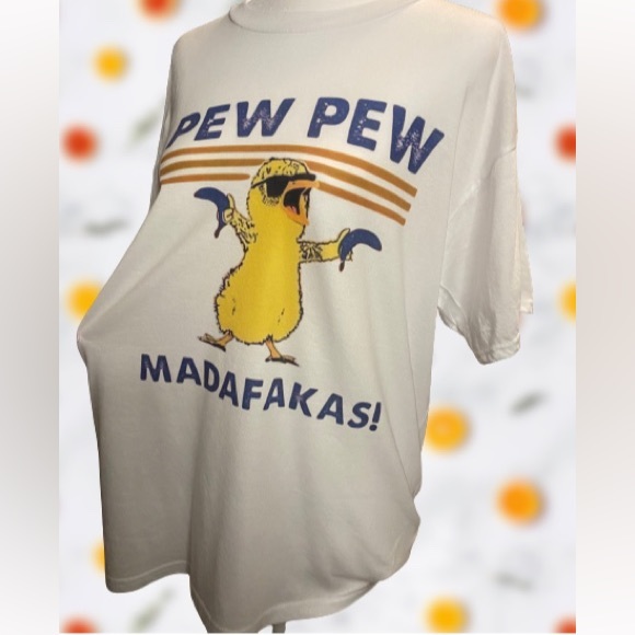 Delta | Tops | Comfortable White Tshirt | Poshmark